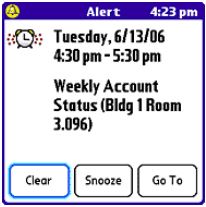 HotSync Troubleshooting for PCs - Tokenworks Support