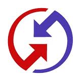 HotSync Troubleshooting for PCs - Tokenworks Support