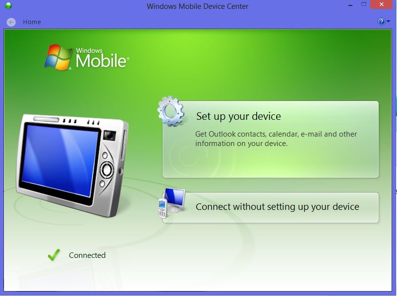 How to connect the IDVisor M310 / M310S to a computer. - Tokenworks Support
