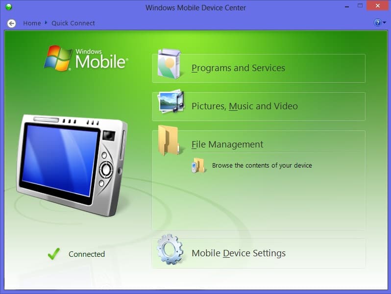 How to connect the IDVisor M310 / M310S to a computer. - Tokenworks Support