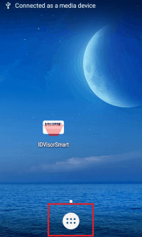 Problem: Unrecognized Barcode Format Error - Tokenworks Support