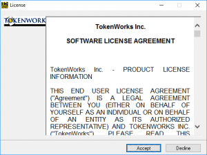 IDWedge Pro Installation and Setup Guide for M260/M280/POS HID Barcode ...