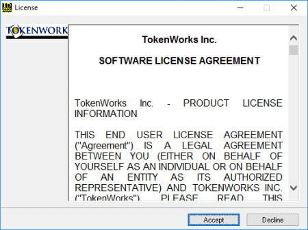 IDWedge Pro Installation and Setup Guide for M260/M280/POS HID Barcode ...