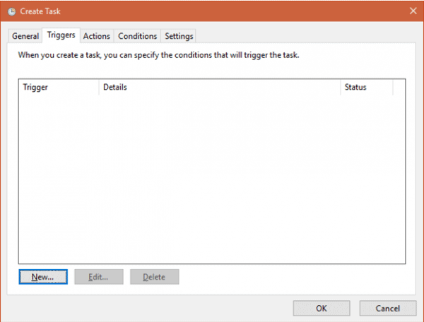 How to make AgeVisor POS load at Startup - Tokenworks Support