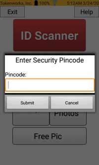 How to Install Google's Find My Device app on an IDVisor Smart, Smart ...