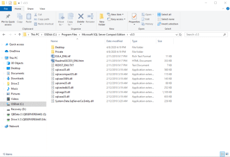 IDWedge Pro crashes when launching Formulas - Tokenworks Support